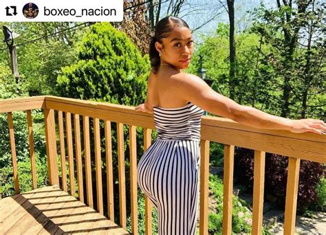 Alycia Baumgardner Rblackcelebrity