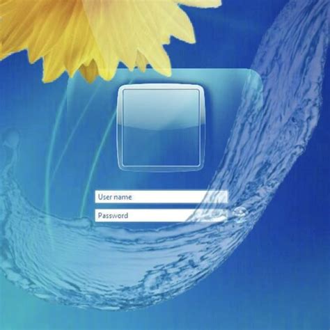 Pin By Koo3 On Edits Windows Aero Aero Retro Futurism