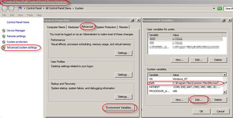 Exe Files Not Indexed With Windows Search Super User