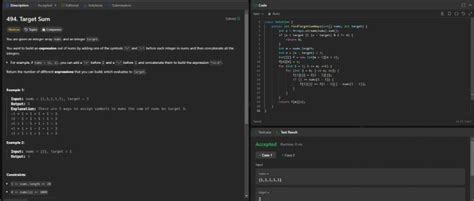 Riya Chaubey On Linkedin 100daysofcode Leetcode 100daysofcode
