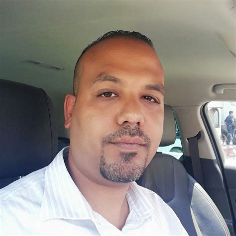 المصري اليوم خلفًا للخطيب مجدي عبدالغني يرد بشأن ترشحه لرئاسة