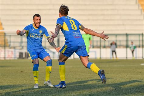 Pro Patria Carrarese Pronostico 27 Ottobre Analisi Quote E Statistiche