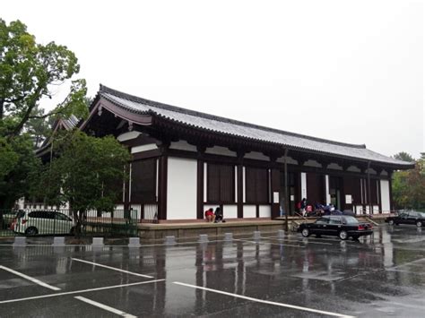 奈良興福寺の阿修羅像が美少年と呼ばれる理由 CBC MAGAZINECBCマガジン
