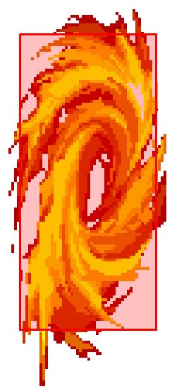 File GGML Sol Badguy 632146H 2 Hitbox Png Dustloop Wiki