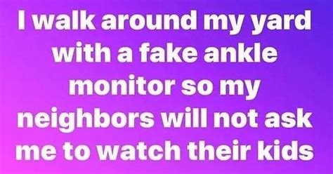 Potpourri Album On Imgur