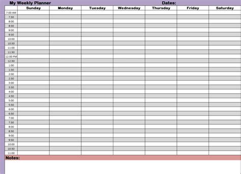 Debt Payoff Planner Spreadsheet