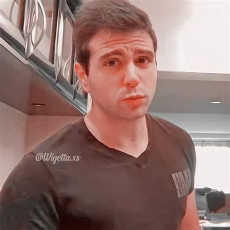 Vegettita Vegetta777 Icons Vegetta777 Karmaland Imagenes De Vegetta777