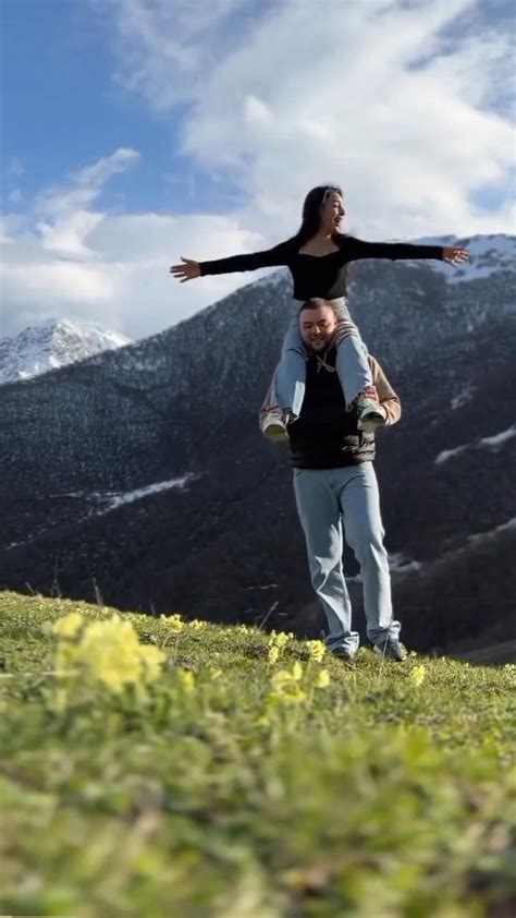 [Видео] «Пин от пользователя 🖤 на доске Любовь🤍🫀 Милые пары Любовь