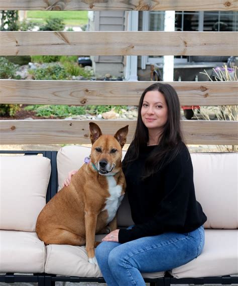 Virginia Beach Spca On Linkedin Today Were Highlighting The Recipient
