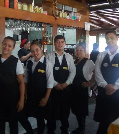Ribeirão Pires Restaurante Praiano