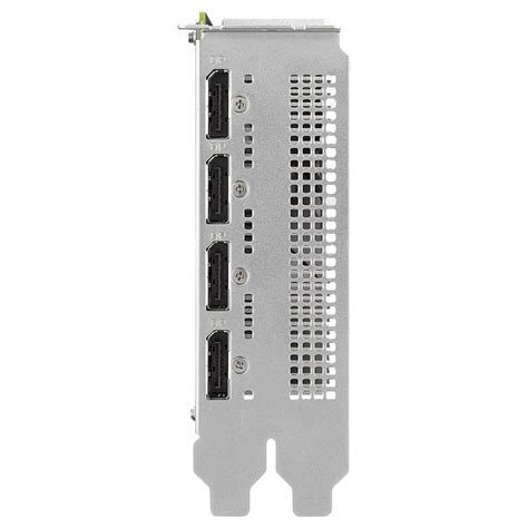 eai 3101 41a1 pcie x16 intel arc a380e embedded gpu card