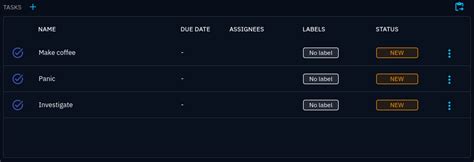 opencti configuration — opencti wazuh connector 0 3 0 documentation