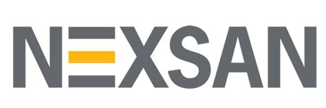 Flytech Primer Distribuidor De Supermicro En España