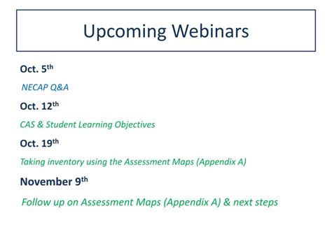 ppt comprehensive assessment system powerpoint presentation free