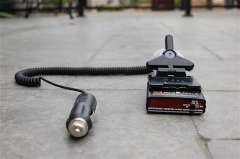 G Tech Pro Performance Meter Barely Used 2x Pelican Parts Forums