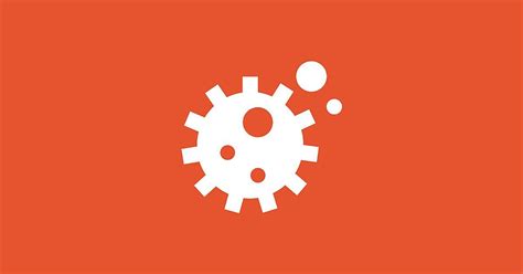 Centrak On Linkedin Didyouknow Rtls Infectionprevention