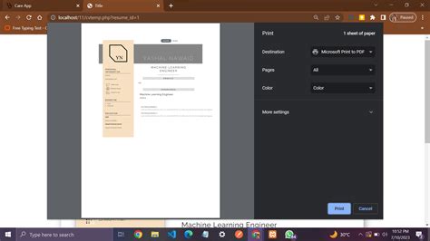 Github Yashalnawaidwebportfolio This Repository Acts As A Collection Of Diverse Web