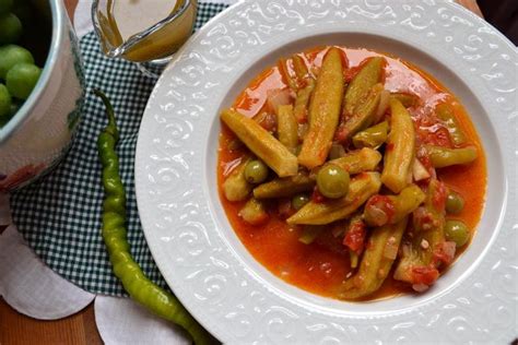 {updated} Windows 7 Serial Key For 32bit 64bit 2018 Itechgyan Healthy Snack Alternatives