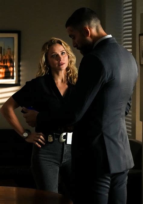 Watch Fbi Online Season 5 Episode 5 Tv Fanatic