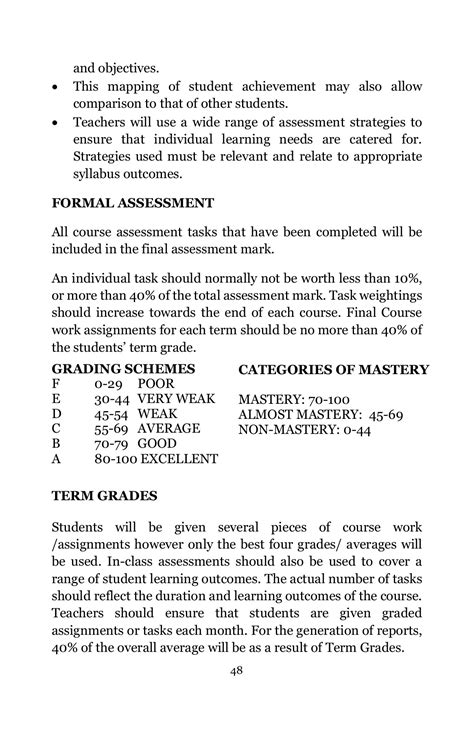 Students Handbook Sirb4u Page 50 Flip Pdf Online Pubhtml5