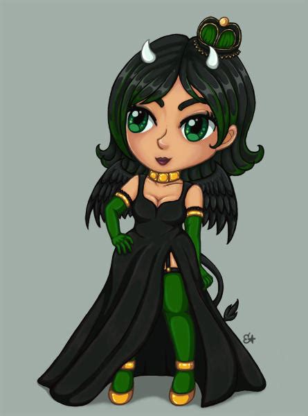 Royal Palas By Estarry On Deviantart