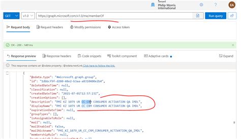 Azure Error Microsoft Qanda