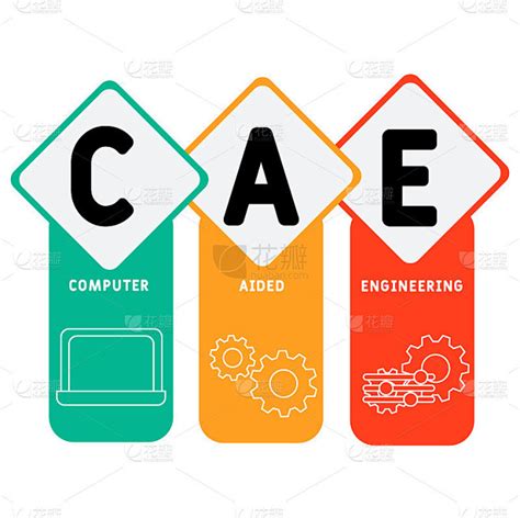 Cae