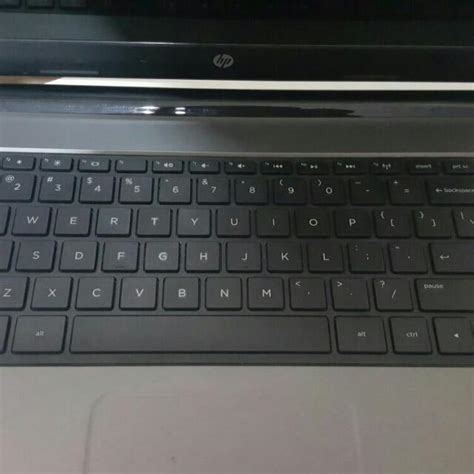 HP Pavilion Laptop RT3290 Price Reduced Computers Tech