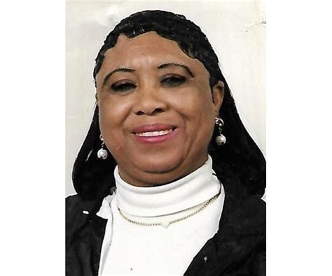 Patricia Harris Obituary 1943 2017 Ft Worth Tx Star Telegram
