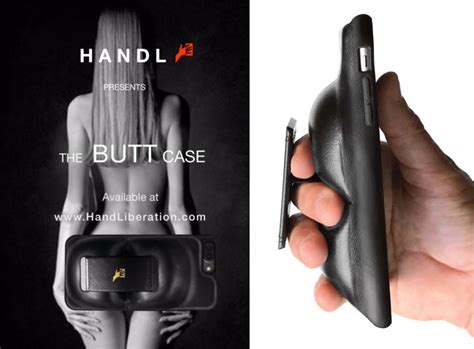 10 Of The Goofiest CES Pitches This Year The Butt Case BodyFriend Tittle And More GeekWire
