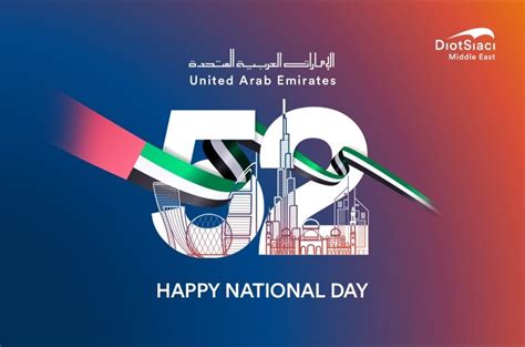 Saad M Dimachkie On Linkedin Celebrating The Spirit Of Unity Pride