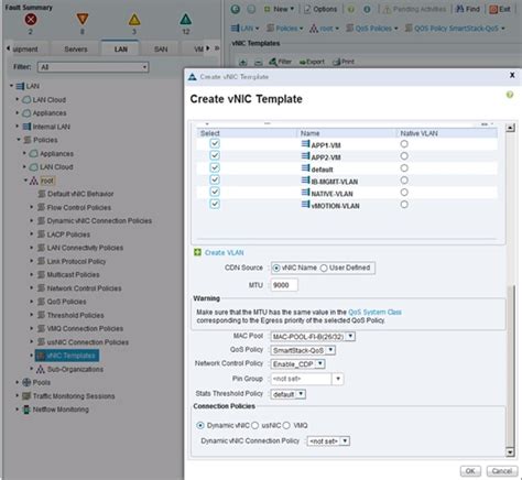 smartstack deployment guide with cisco ucs and nimble af7000 all flash array cisco