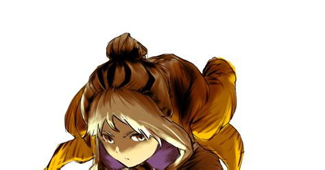 Original 4 October 11th 2022 Pixiv