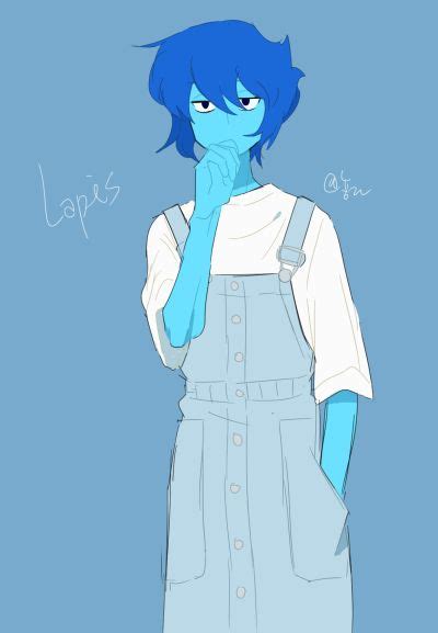 Épinglé Par Cozmic Sur Steven Universe