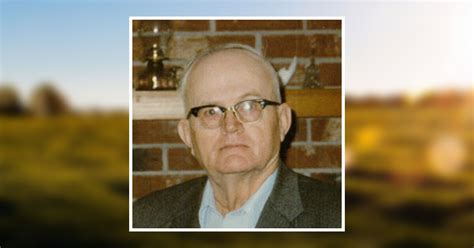 Lawrence F Suther Obituary May 14 2023 Kinsley Mortuary Padden