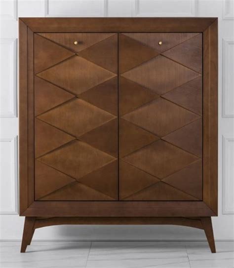 Casa Padrino Kommode Casa Padrino Luxus Neoklassik Kommode Holzfarben