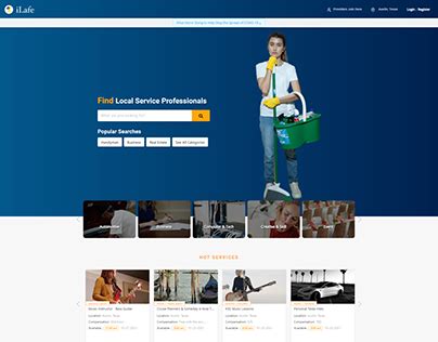 Ant Design React Projects Photos Videos Logos Illustrations And Branding Behance