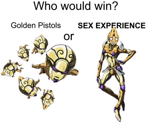 Sex Experience Is Something I Wont Be Getting Anytime Soon R