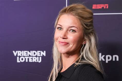 Anouk Hoogendijk Soccernewsnl