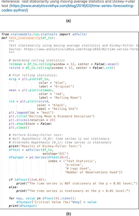 figure 1 from uva dare digital academic repository a dense retrieval