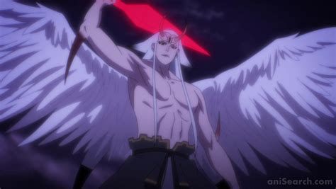 Jegal Taek The Prince Of Mad Power 20 Devil Ii By Chaosemperor971