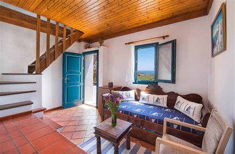 Honeymoon Suite Accommodation
