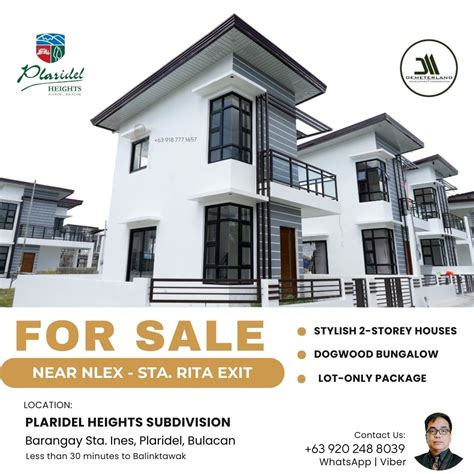 Demeterland Bulacan | Plaridel