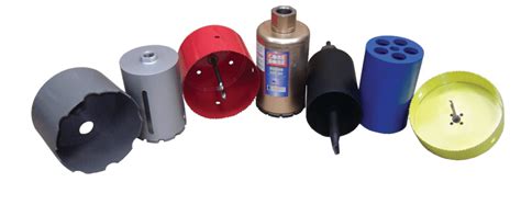 Inserta Tee Lateral Connection Specialty Fitting Ads Pipe Canada