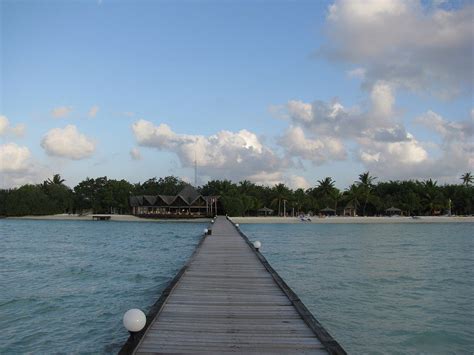Top 10 Amazing Facts About Kani Island Maldives Discover Walks Blog