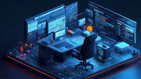 Java如何用二维数组画出棋盘 Pingcode智库