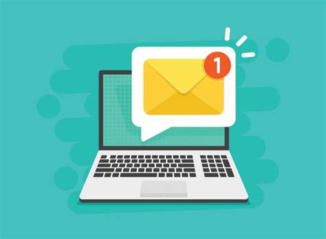 Email Subject Line Vector Art Icons And Graphics For Free Download