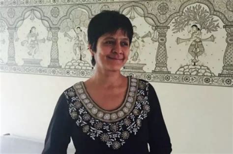 Indian Women Are Fighting Against Female Genital Mutilation Heres