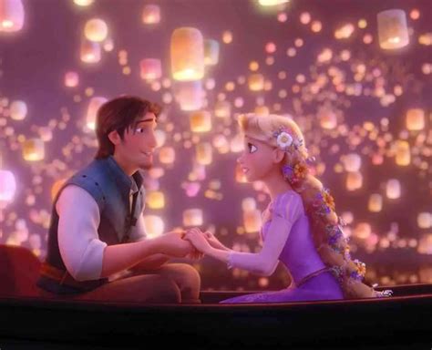 13 Best Disney Princess Movies Ranked Flickside