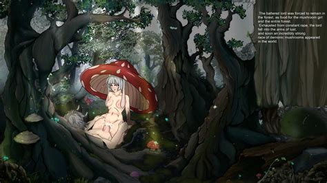 Devil Lord Recuperation V0 3 2a By Namako